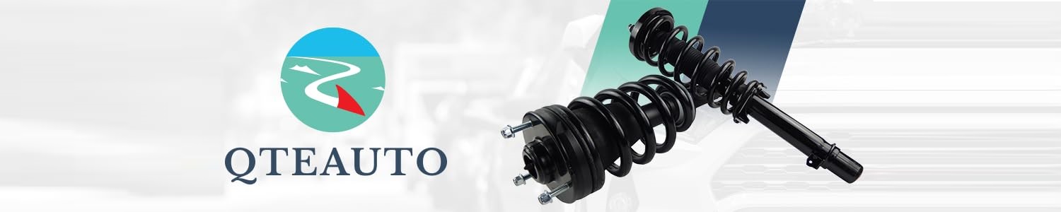 PM Auto – High-Quality Suspension Parts & Auto Components for Reliable ...