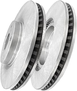 PM Auto – High-Quality Suspension Parts & Auto Components for Reliable ...